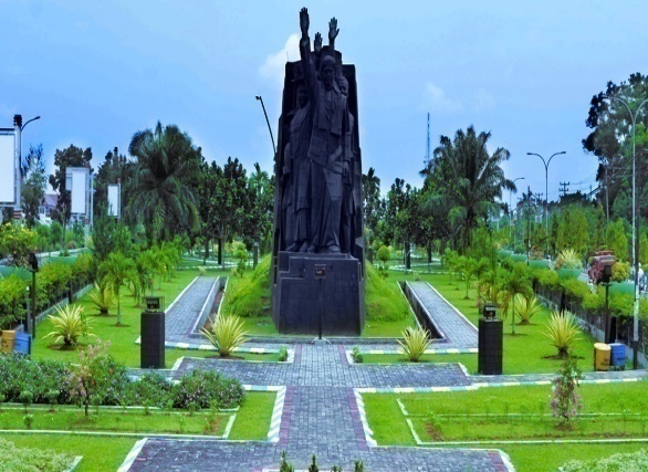 Destination | GIWANG SUMSEL