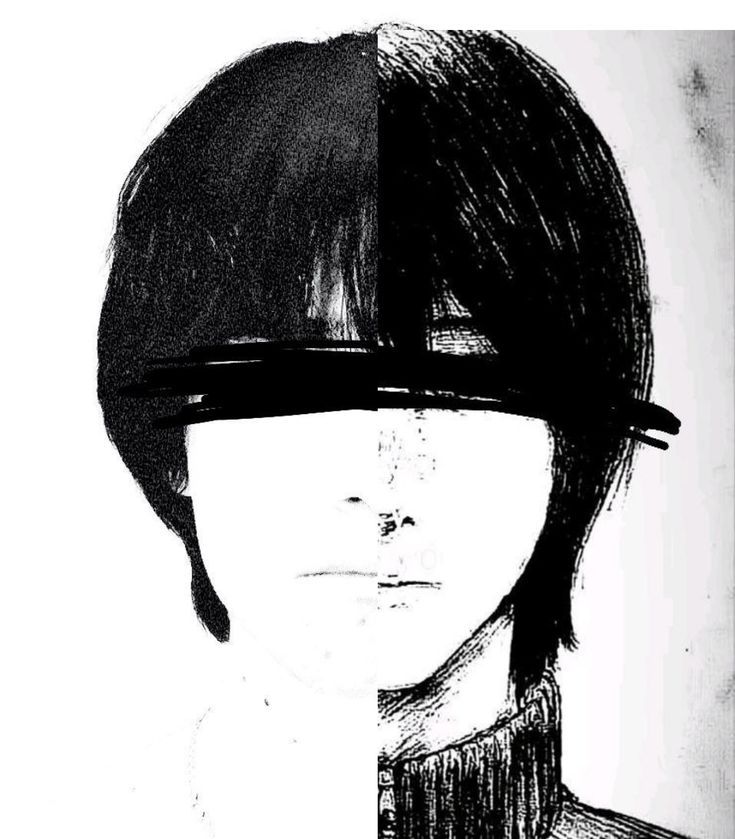 News | GIWANG SUMSEL